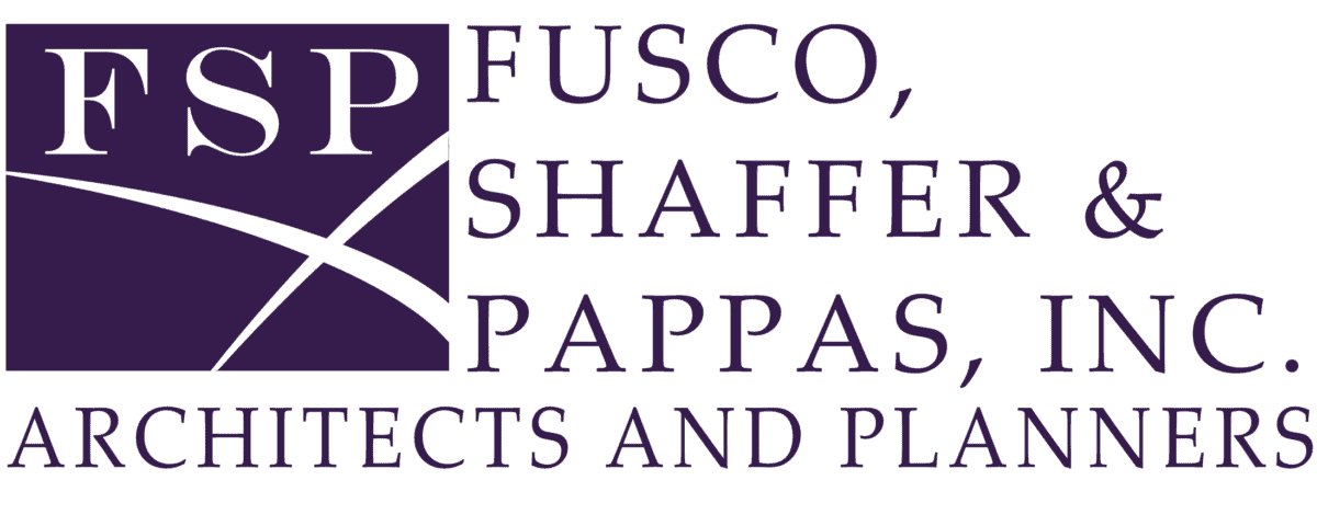 Connecting Fore a Cause - Community Housing Network